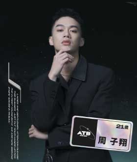 台灣最強男團《原子少年》獨家花絮搶先看，請鎖定NOWnews今日新聞！| 專題 | NOWnews今日新聞